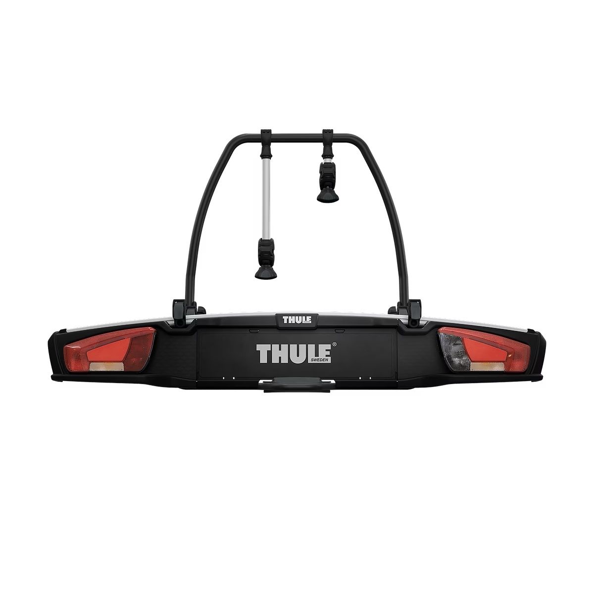 Thule VeloSpace XT3 | 3-4 Fahrräder | THULE VeloSpace XT3