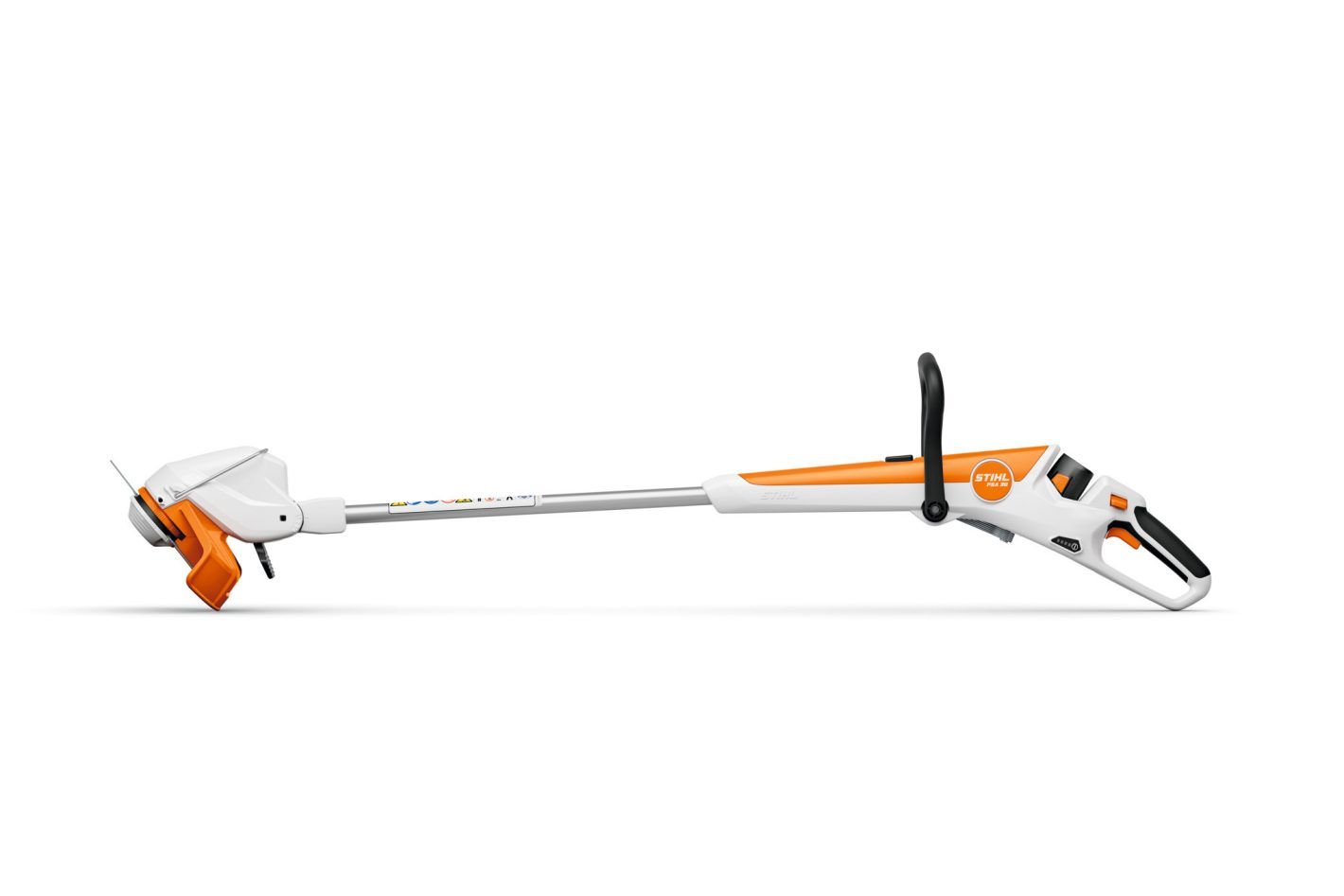 FSA 30 | SET mit AL 2 und 2 x AS 2 | FA100115720