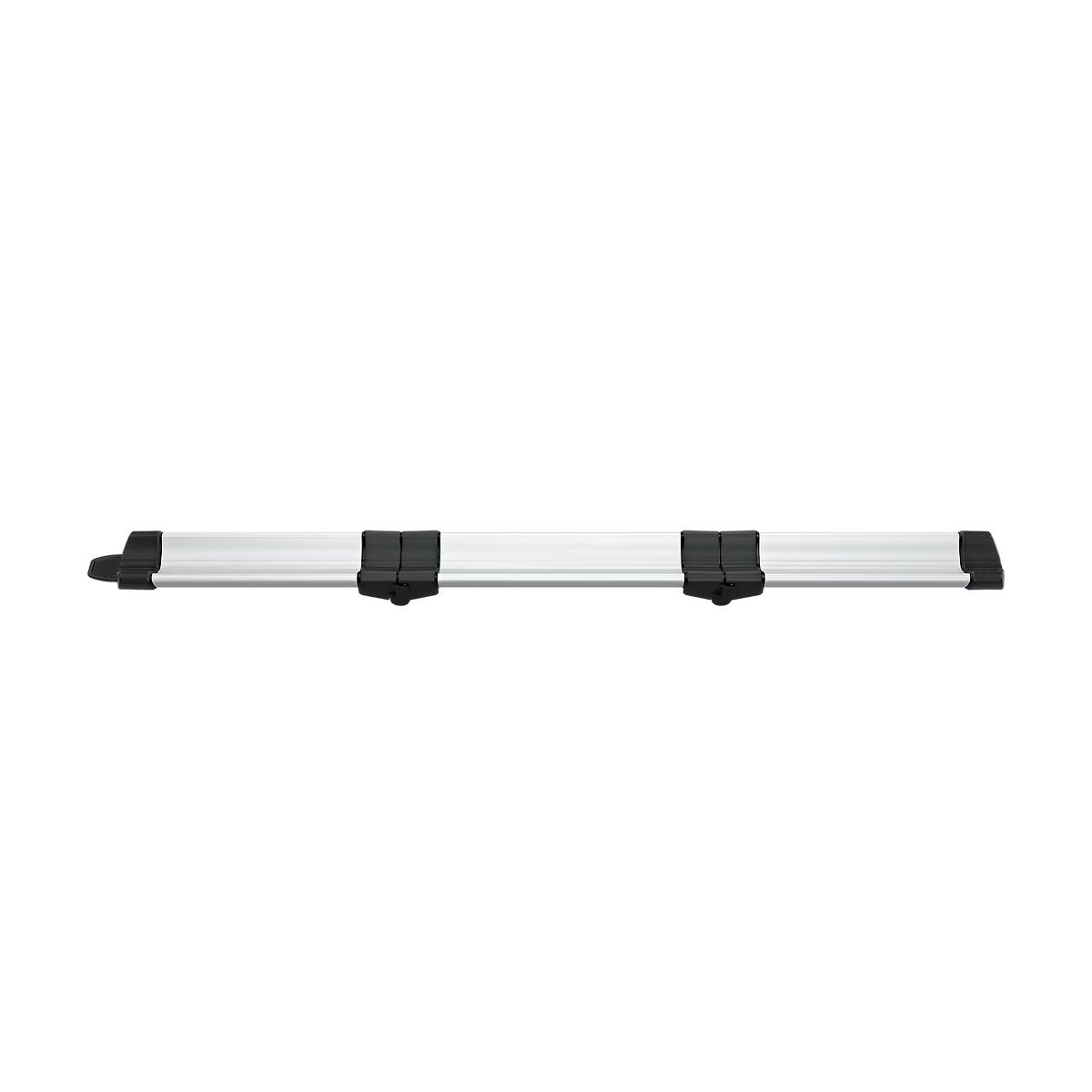 Thule EasyFold XT Laderampe | Thule EasyFold XT Laderampe Thule EasyFold XT Laderampe | Thule EasyFold XT Laderampe